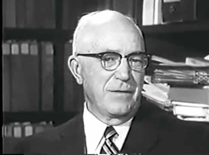 Gordon W. Allport's Trait Theory & Cardinal Traits - HubPages