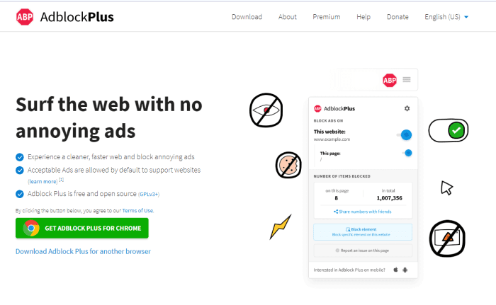 What You Need to Know About Ad Blockers - HubPages