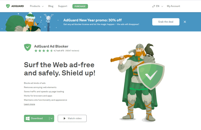 What You Need to Know About Ad Blockers - HubPages