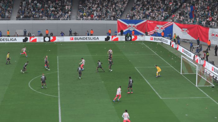 Farewell FIFA ― You Will Be Missed - HubPages