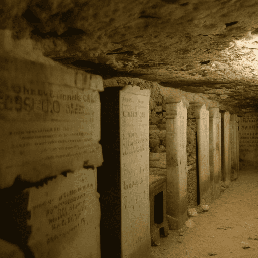 The Scariest Places on Earth: A Guide to the Most Haunted Locations ...