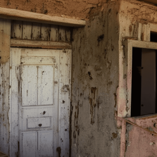 The Scariest Places on Earth: A Guide to the Most Haunted Locations ...