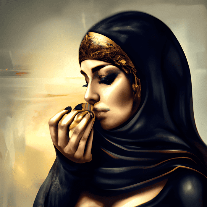 A Gentleman's Guide to Purchasing and Wearing Cologne - HubPages