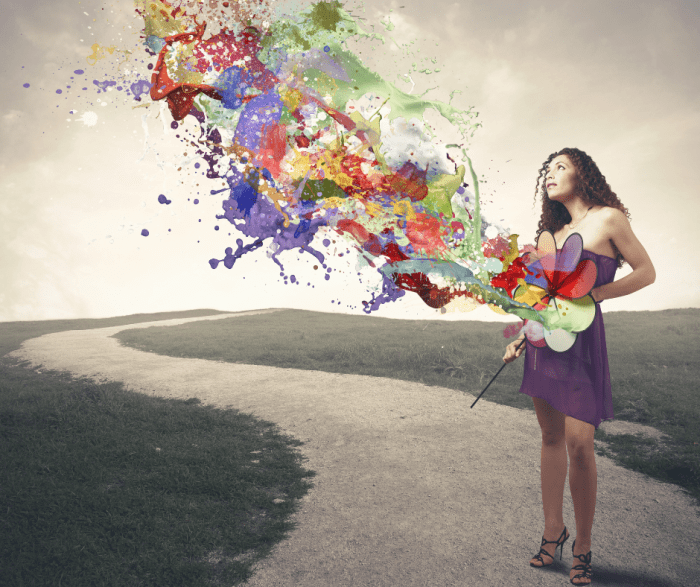 The State of Flow: What Is It and How to Achieve It? - HubPages