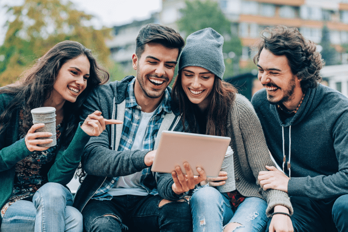 How to Remember Names and Faces - HubPages