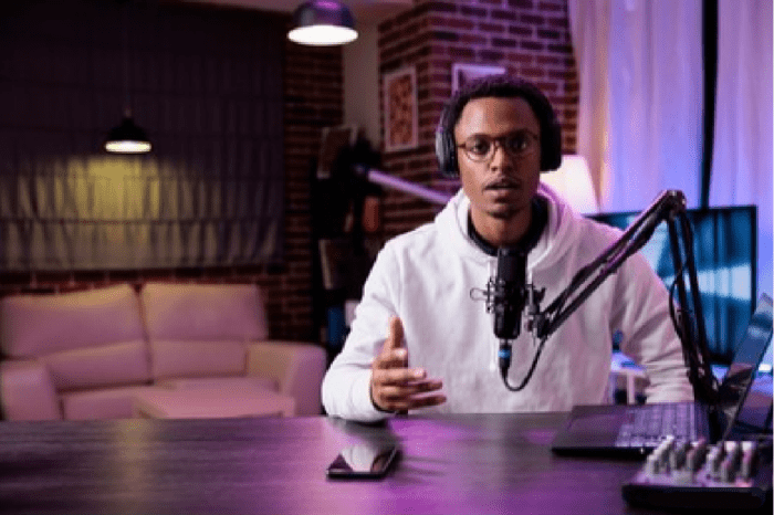 Creating a Successful Online Course and Attracting Enrollees - Owlcation