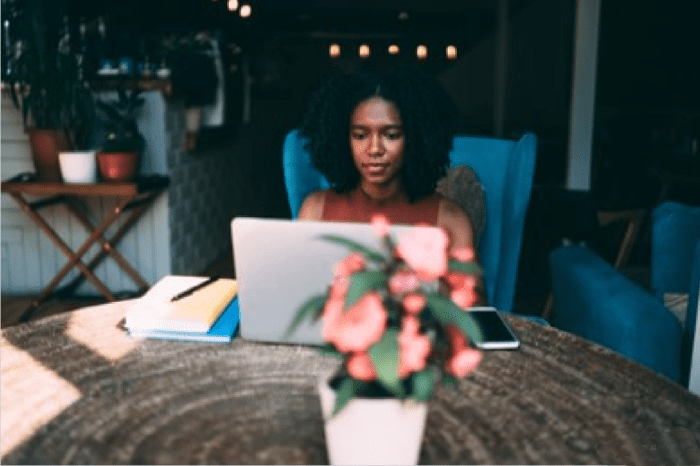 Creating a Successful Online Course and Attracting Enrollees - Owlcation