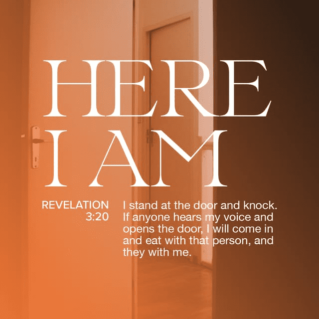 Get Ready for the Rapture - HubPages