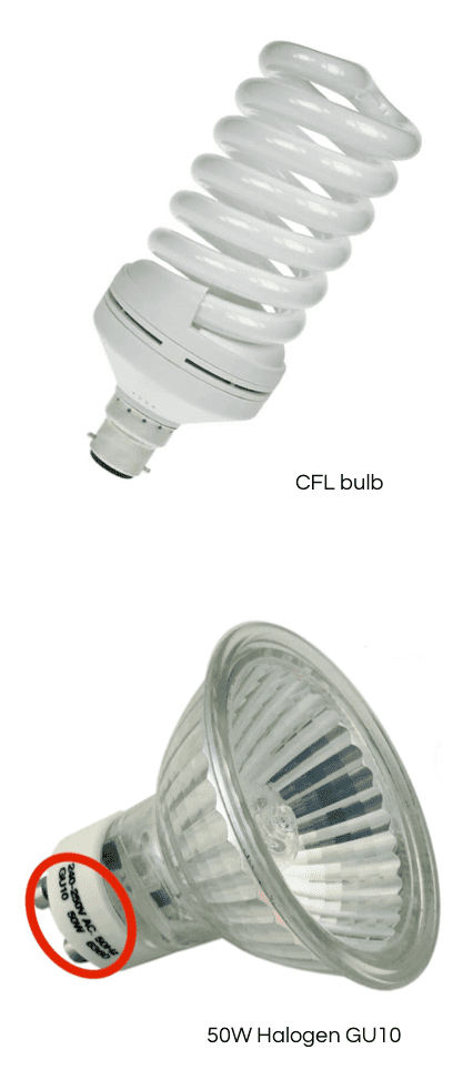 How to Save Money on Energy Bills by Switching to Led - HubPages
