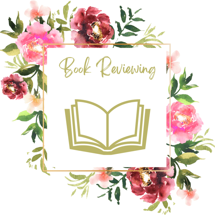 How to Write a Book Review (7 Basic Steps for a Beginner) - HubPages