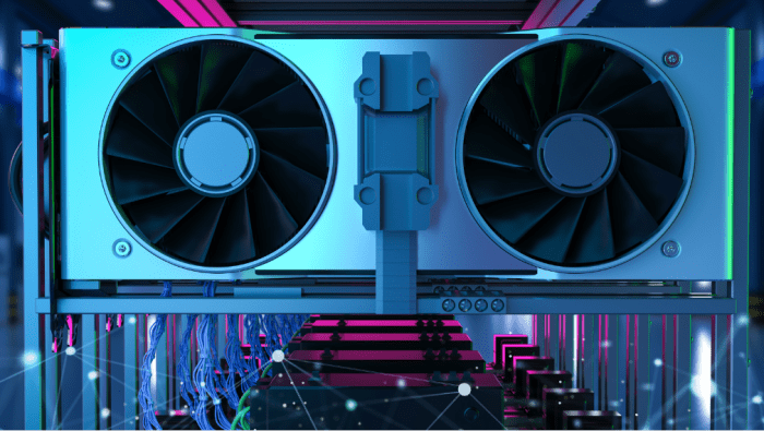 Top 5 Graphic Cards for Low Budget Gamers - HubPages