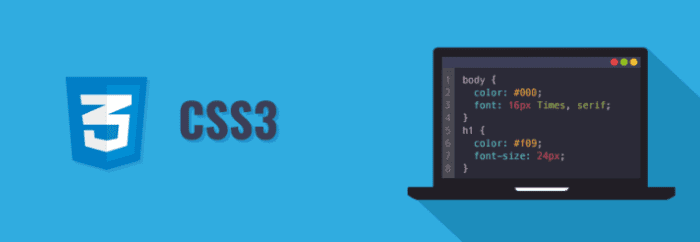 Units of Measurement With CSS - HubPages