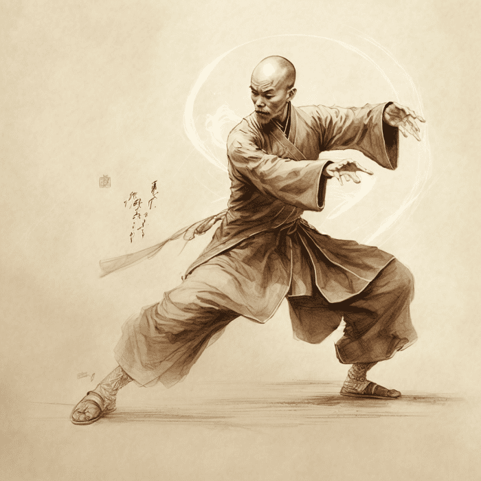 Discover the Power of Qi: How Tai Chi Can Transform Your Health and ...