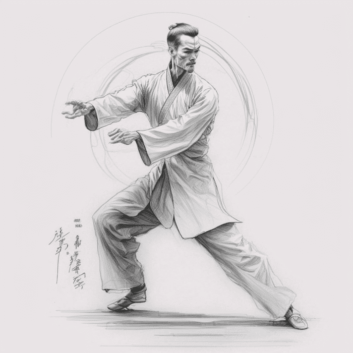 Discover the Power of Qi: How Tai Chi Can Transform Your Health and ...