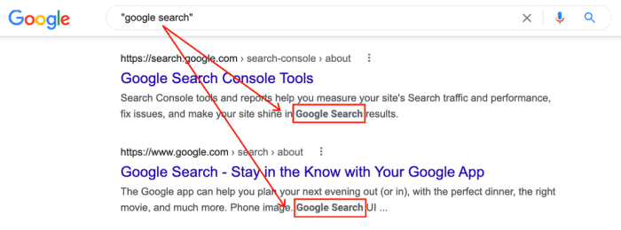 How to Google Like a Pro - HubPages