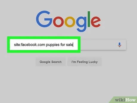 How to Google Like a Pro - HubPages