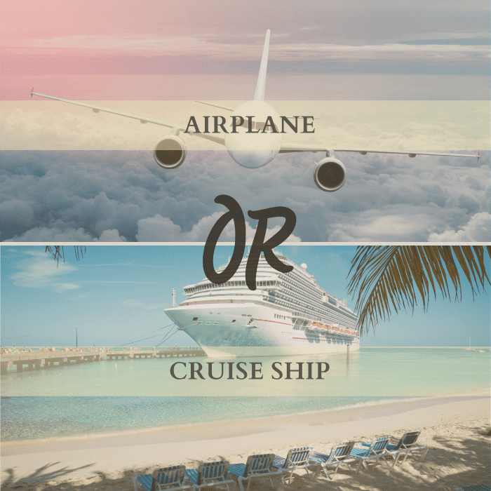 100+ Random This or That Question Ideas - HubPages