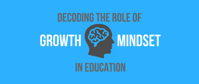 Distorted Thinking and How to Change Your Negative Thoughts - HubPages