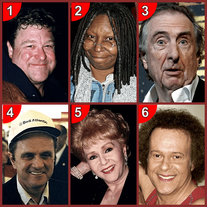 "Rudolph the Red-Nosed Reindeer: The Movie" (1998): An Obscure ...