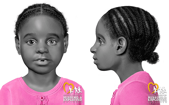 "Opelika Jane Doe" Identified as Amore Wiggins - HubPages