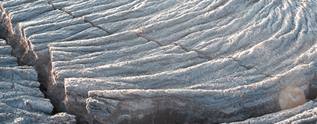 What Is Geology? - HubPages