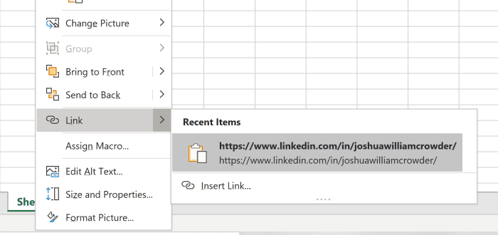 How to Create an Excel Job Application Dashboard - HubPages