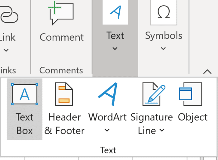 How to Create an Excel Job Application Dashboard - HubPages