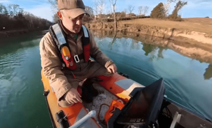 How Erin Foster and Jeremy Bechtel Were Found After 20 Years - HubPages