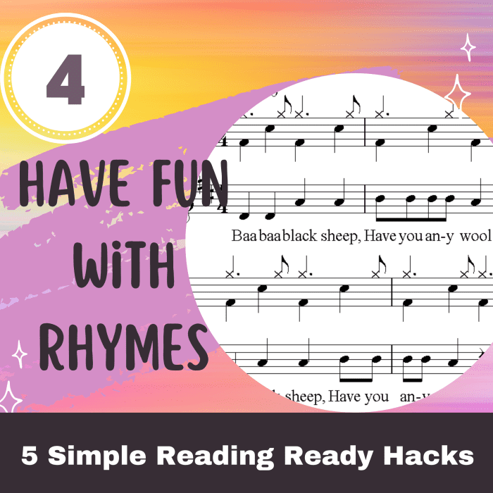 5 Life Hacks That Will Help Preschool Children Get Ready to Learn to ...