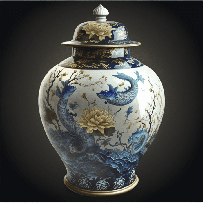 Attract Wealth in Feng Shui - Top 5 Feng Shui Wealth Items - HubPages