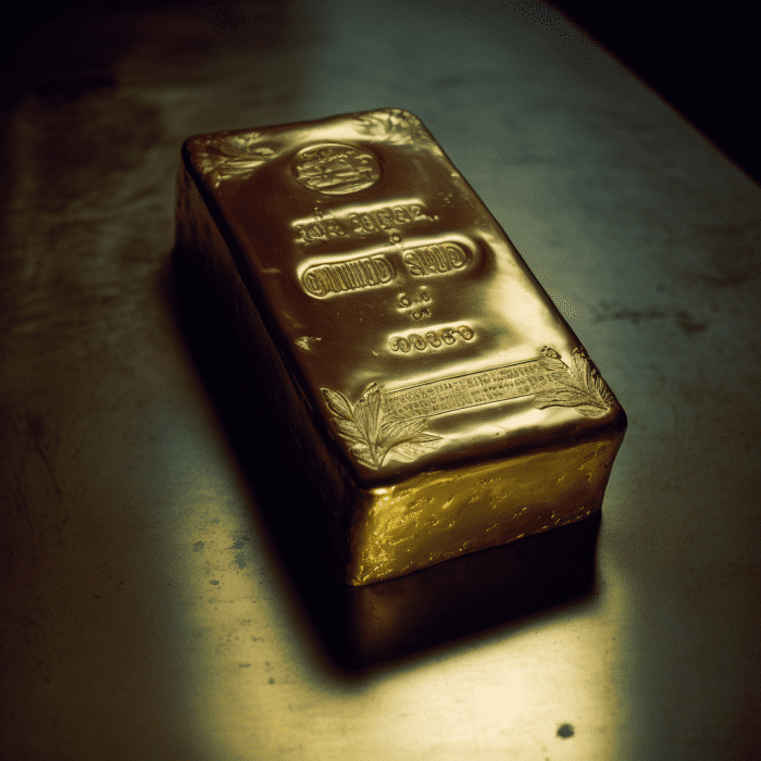 Attract Wealth in Feng Shui - Top 5 Feng Shui Wealth Items - HubPages