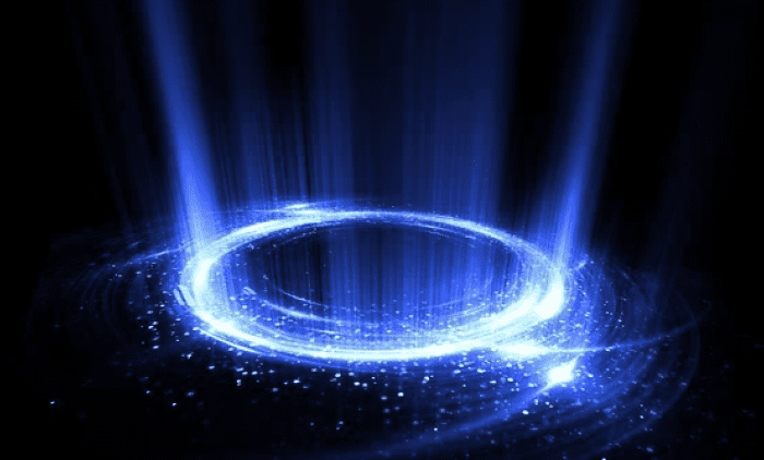 How to Make a Magick Circle - HubPages