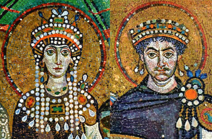 Reincarnation Beliefs Around the World - HubPages