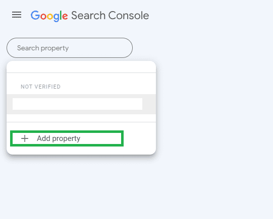 How to add WordPress website to Google Search Console - HubPages