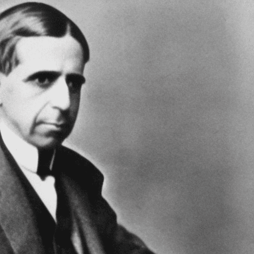 The Great Ponzi: The Rise and Fall of a Mastermind Con Artist - HubPages