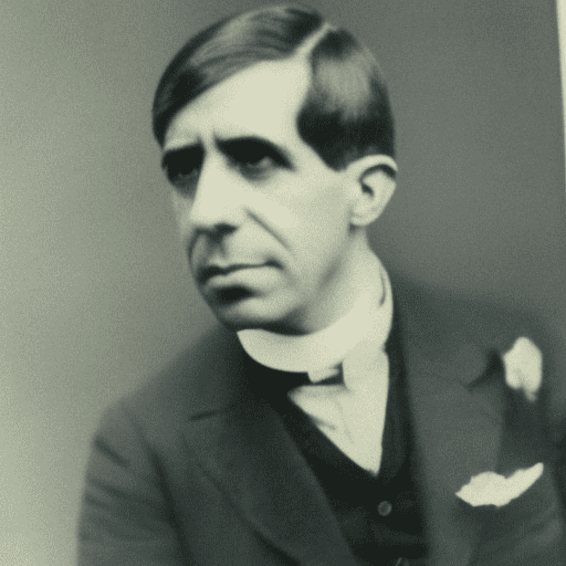 The Great Ponzi: The Rise and Fall of a Mastermind Con Artist - HubPages