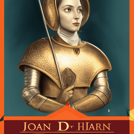 A Journey Through Time: 10 of the Most Influential Women Who Changed ...