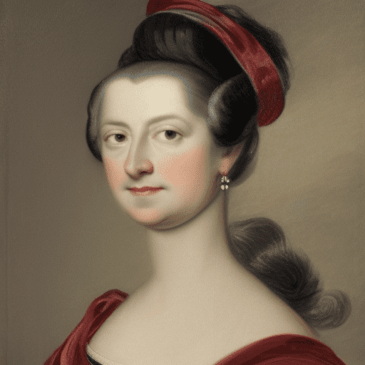 A Journey Through Time: 10 of the Most Influential Women Who Changed ...