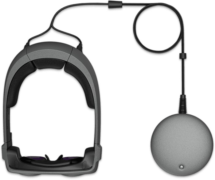 10 Best AR headsets To Use - HubPages