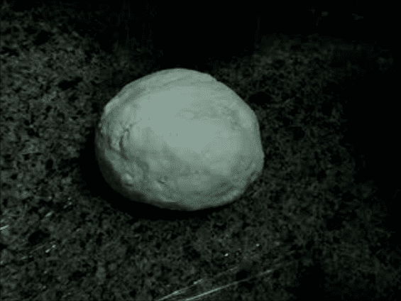 How to make a very successful Shamy Bread - HubPages