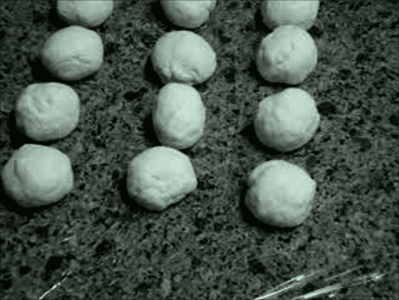 How to make a very successful Shamy Bread - HubPages