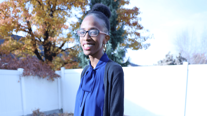 Irene Gakwa: Kenyan Woman Still Missing in Wyoming - HubPages