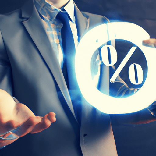 Options Trading 101: A Beginner's Guide to Navigating the Complex World ...