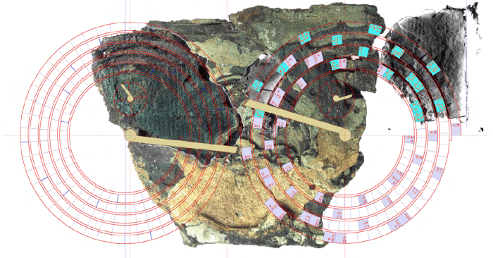 How Did the Antikythera Mechanism Impact Ancient Astronomy? - HubPages