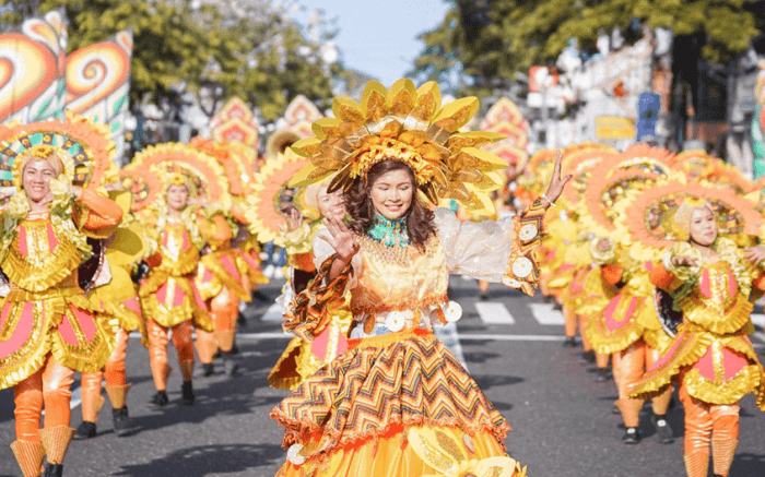 Legendary Love That Formed Mayon Volcano - HubPages