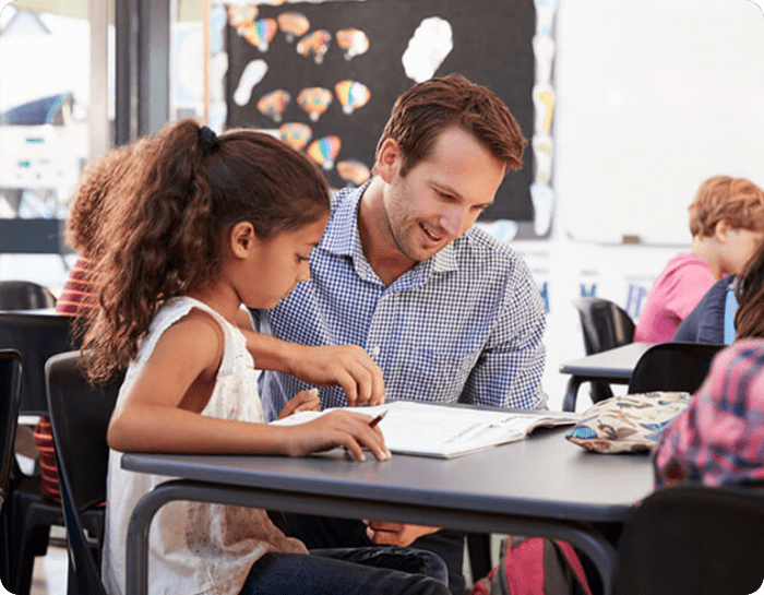 Understanding vs. Knowledge - HubPages