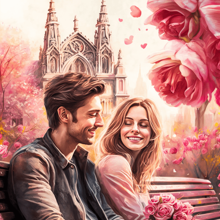 Fun Valentine's Day Facts That Will Surprise You - HubPages