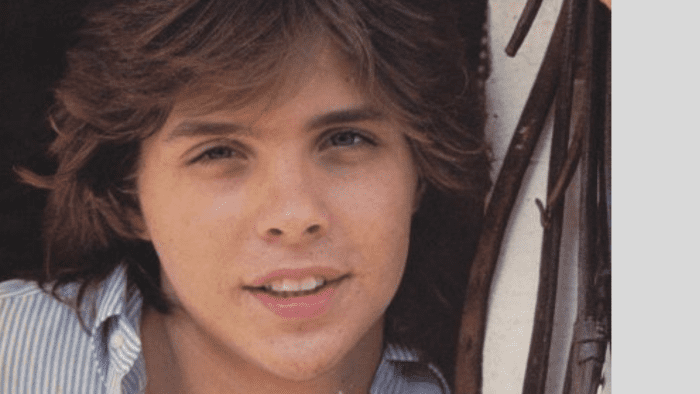 What Ever Happened to Clark Brandon? - HubPages