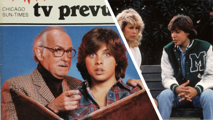 What Ever Happened to Clark Brandon? - HubPages