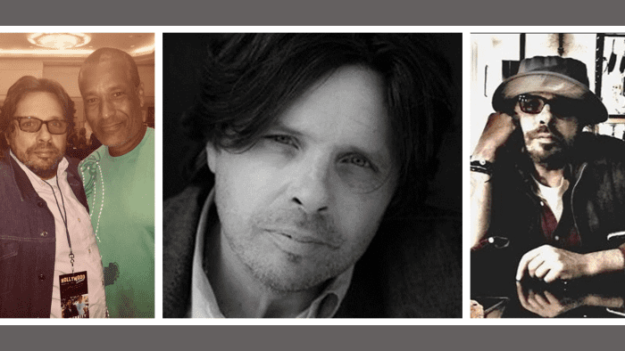 What Ever Happened to Clark Brandon? - HubPages